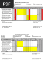 CP-TP - Atp - DKV - Fase F | PDF