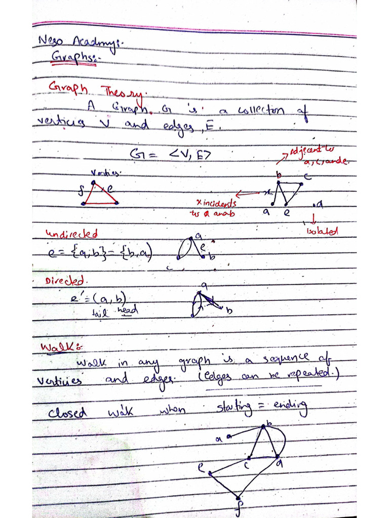 DM Basic Concepts Taha | PDF