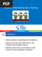 Hikma Pharmaceuticals: Amoclan | PDF | Staphylococcus | Penicillin