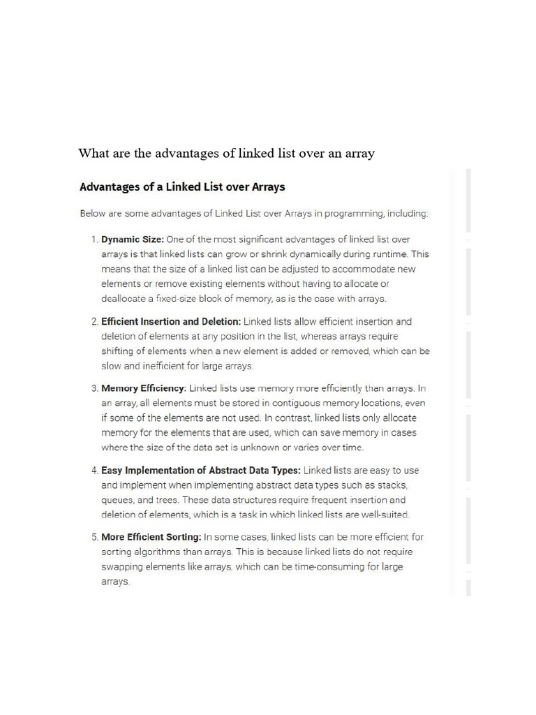 May 2023 Dsa Solution | PDF | Theoretical Computer Science | Computer Programming