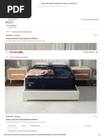 XTRAPOWER Application Form | PDF | Personal Identification Number | Cheque