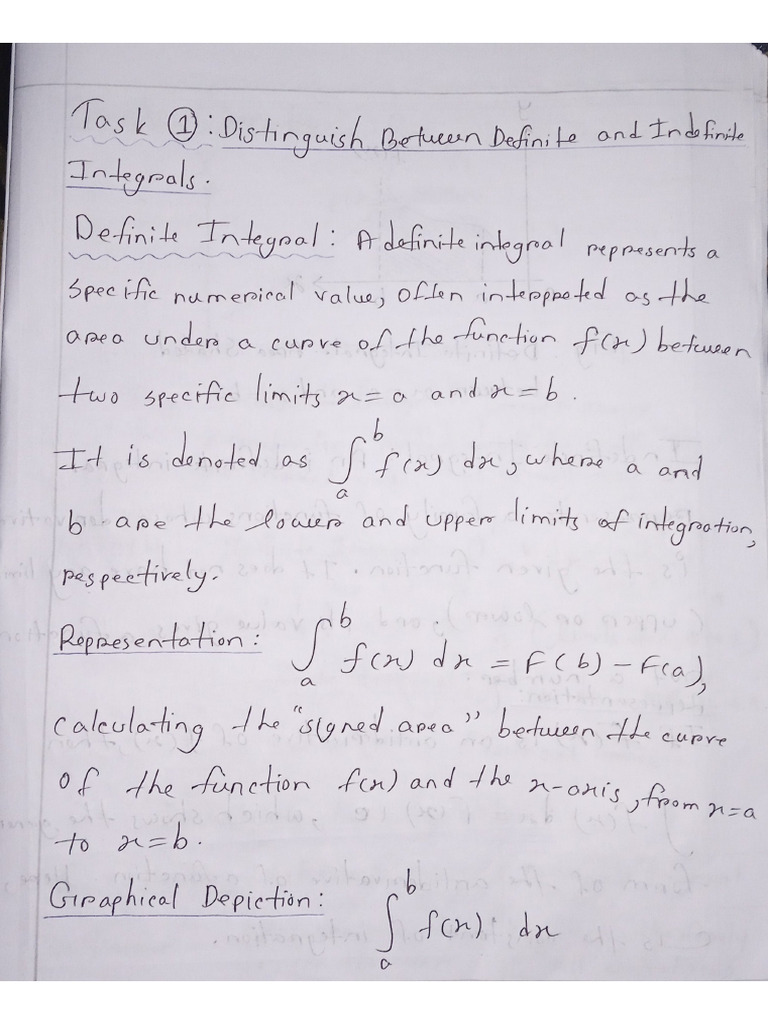 Infinity Squad - Assignment | PDF