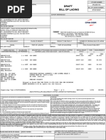 Container Guarantee Form - v.1 - 2023 | PDF | Private Law