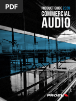 PRA SCL System Contr Data Sheet enUS 76035381899 | PDF | Computer ...