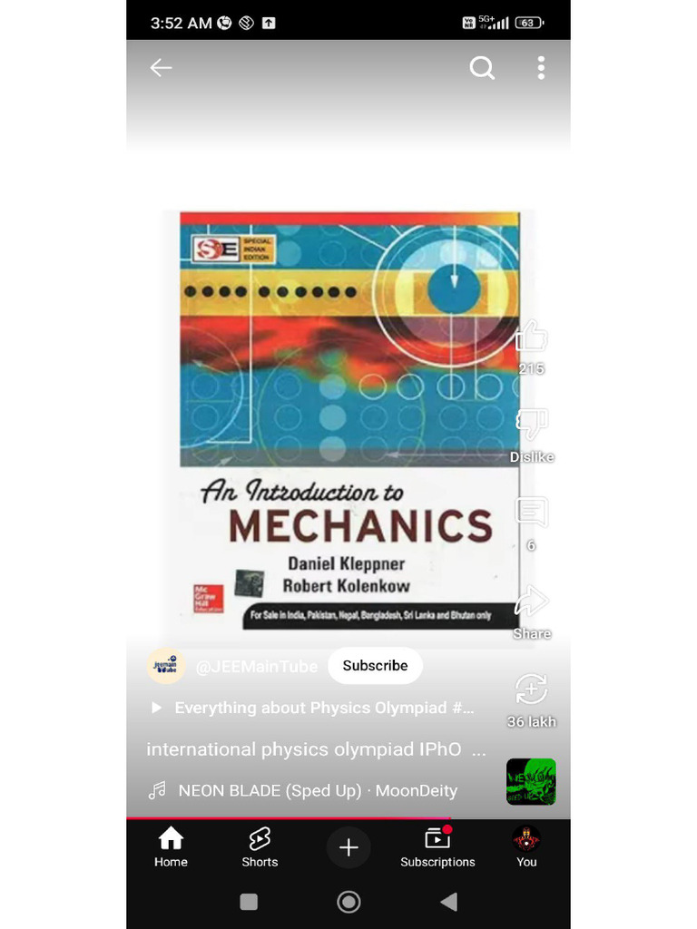 Image To PDF 20250705 11.41.40 | PDF