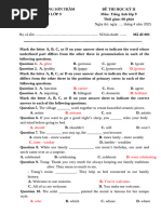 CoderByte Candidate Assessment Guide | PDF | Software | Information ...