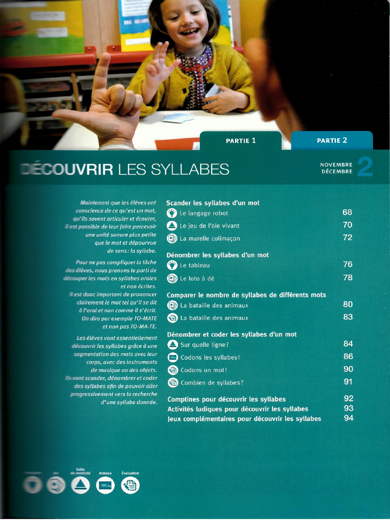 3 Eme Partie | PDF