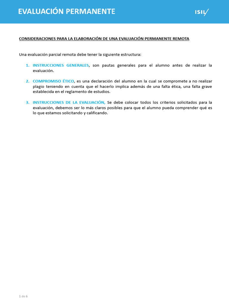 Ep3 Programacion | PDF | Informática