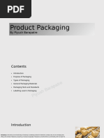 Kalle Group Brochure Viscose Casings EN | PDF | Rayon | Sausage