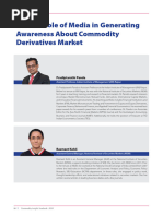 100 Number Theory Problems With Solution | PDF | Teaching Methods ...