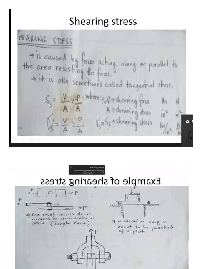 MDB_LECTURE-10_3_22 | PDF