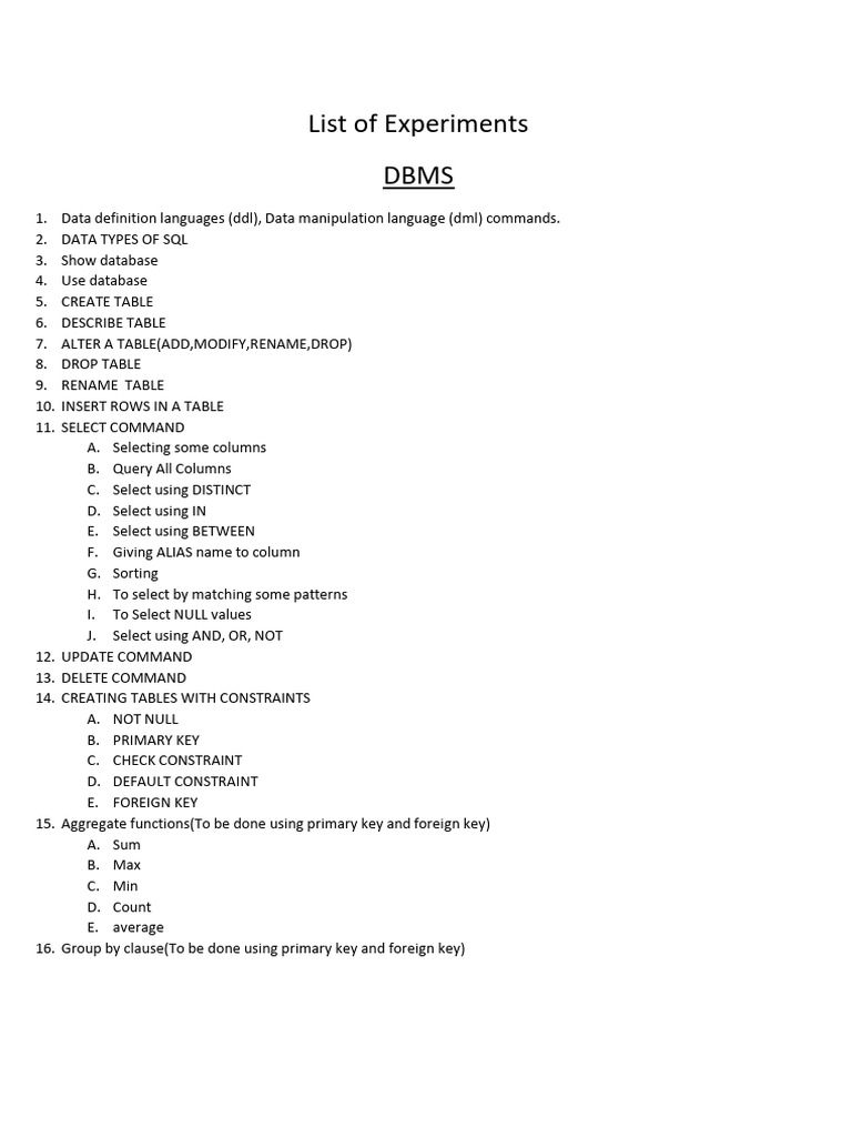 Final Practical File-Class 12 | PDF | Computer Programming | Programming Paradigms