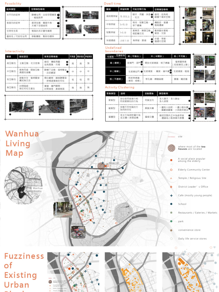 0407 | PDF