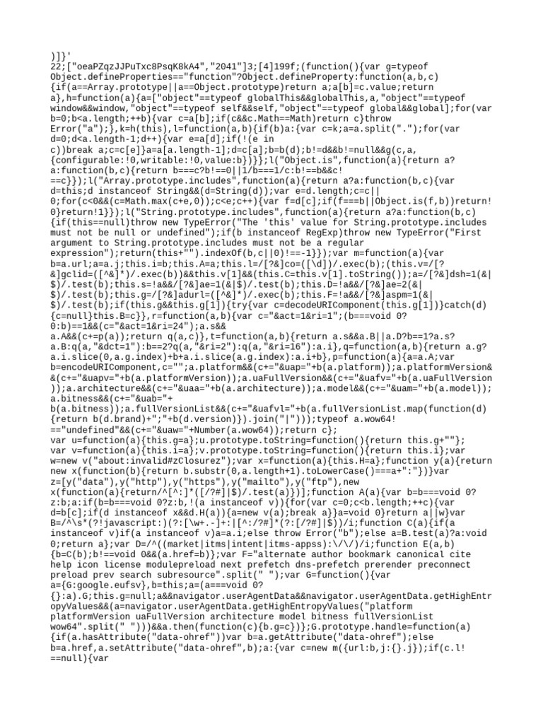 F | PDF | Computer Programming | Object Oriented Programming