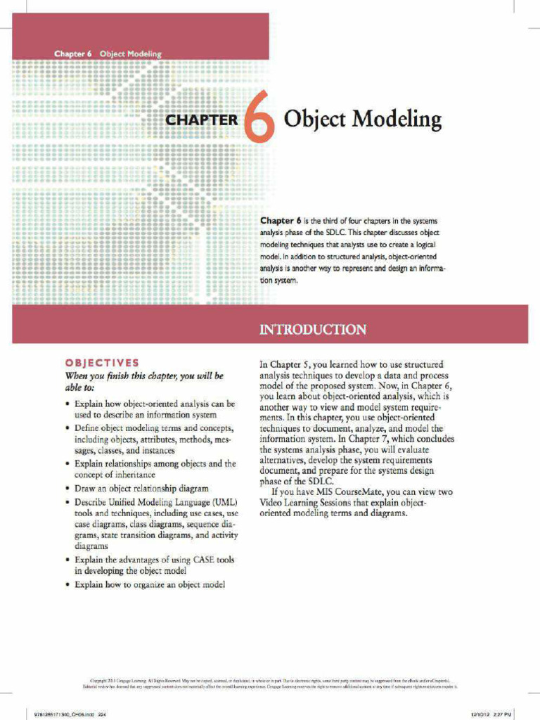 Systems Analysis and Design - Shelly Cashman (10th Edition)-Compressed ...