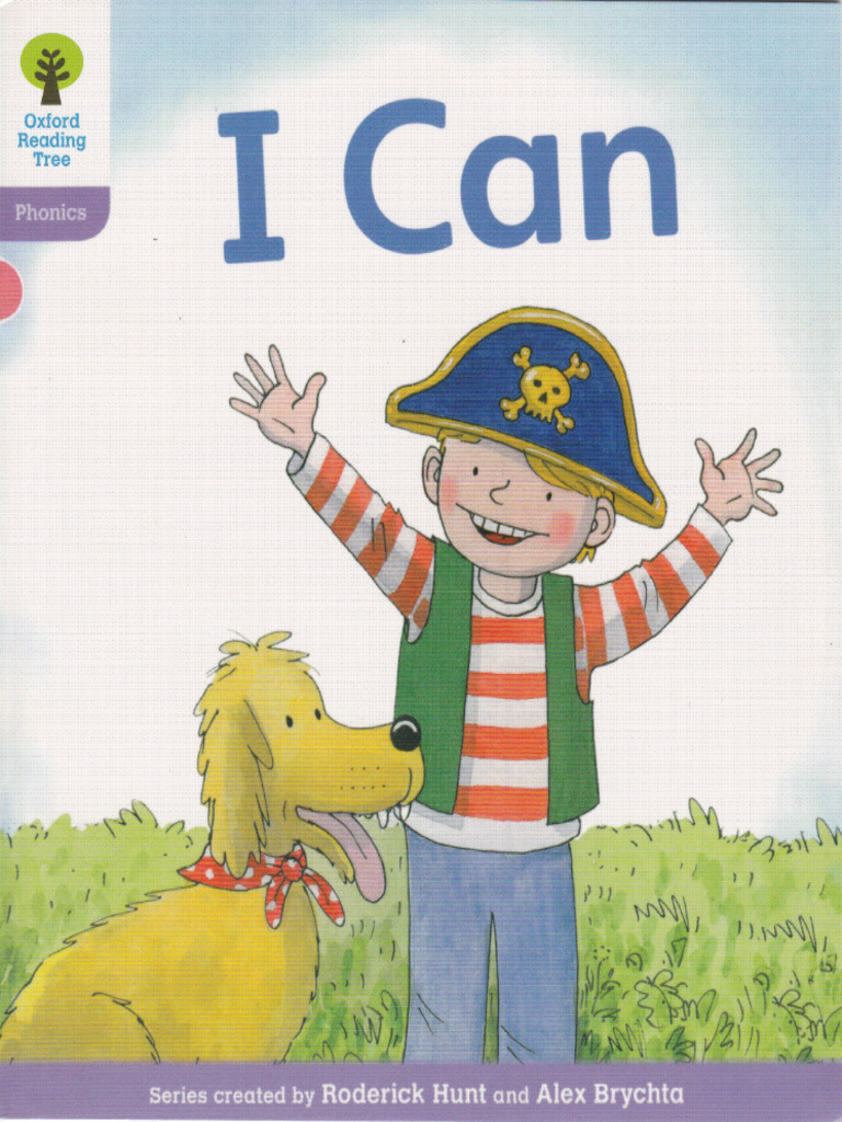 1-01 I Can | PDF