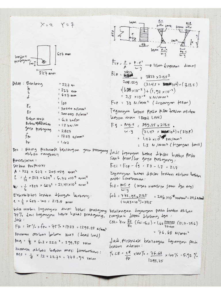 No.3 Sbp Faris Al Azzam | PDF