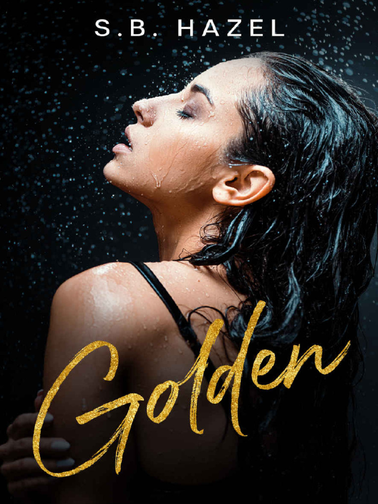 Golden - SB Hazel | PDF