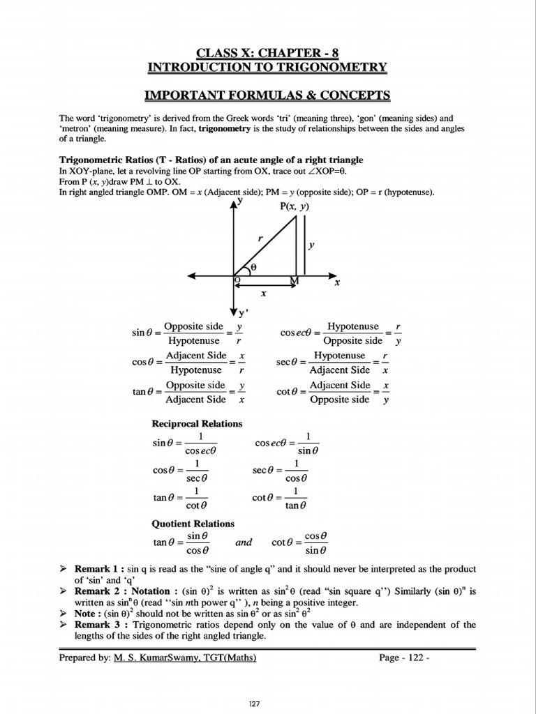 PDFReader 20250628 1117 | PDF