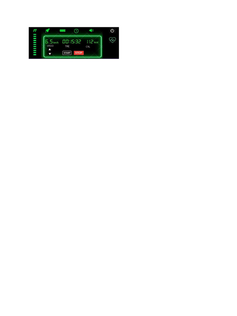 S1A1 Print | PDF