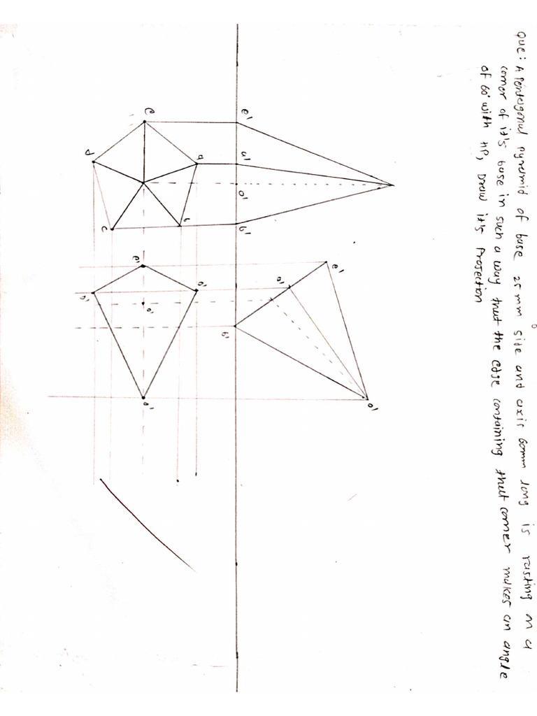 EGD Assignment 3.0 | PDF