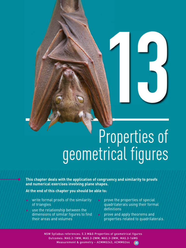 Oxford Insight Mathematics 10-5-25 3 AC For NSW Student Book Obook John Ley Michael Fuller Z Lib ...