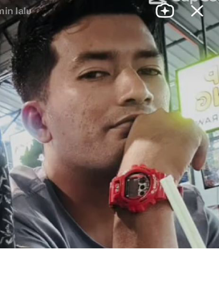 All PDF Reader 20250705 12.35.56 | PDF