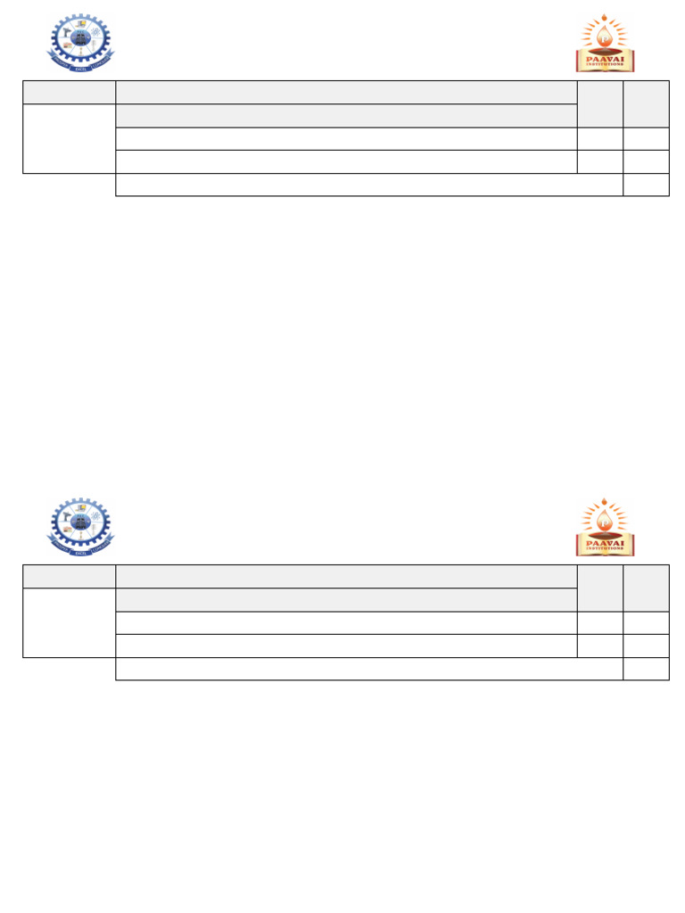 May 2025 Exam Hall Seating Plan | PDF | Educational Stages | Higher ...