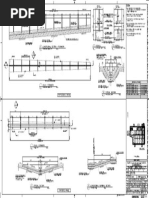 Road Joint Dipping Measurement Form | PDF