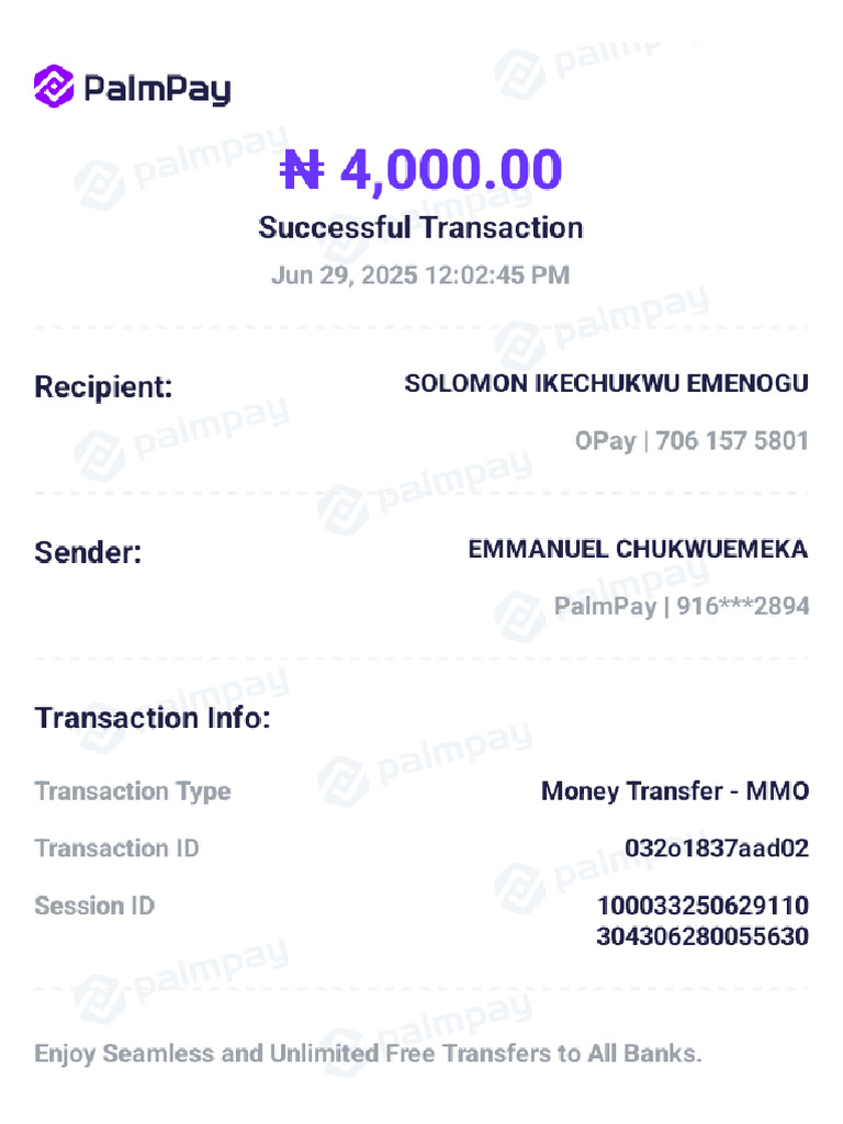Receipt 1751194988942 | PDF