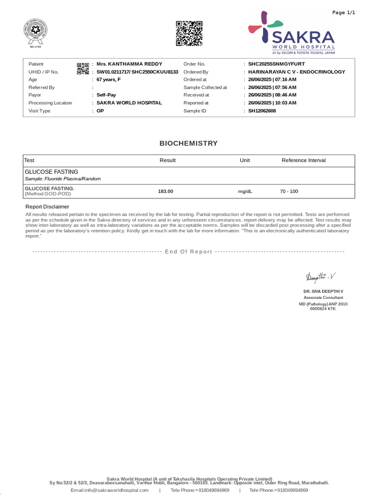 Wa0000 | PDF | Medical Specialties | Clinical Medicine