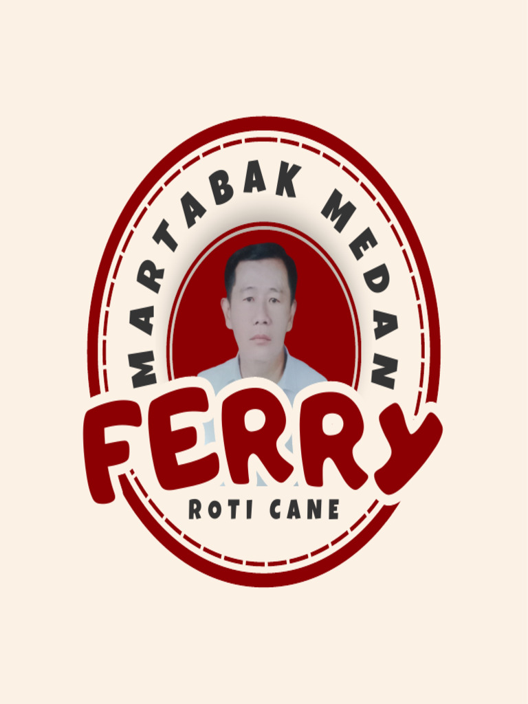 Martabak Cane dan Roti Cane | PDF
