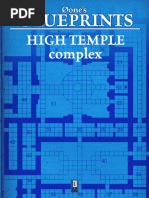 PF2E Modern Firearm Table | PDF | Magazine (Firearms) | Shotgun