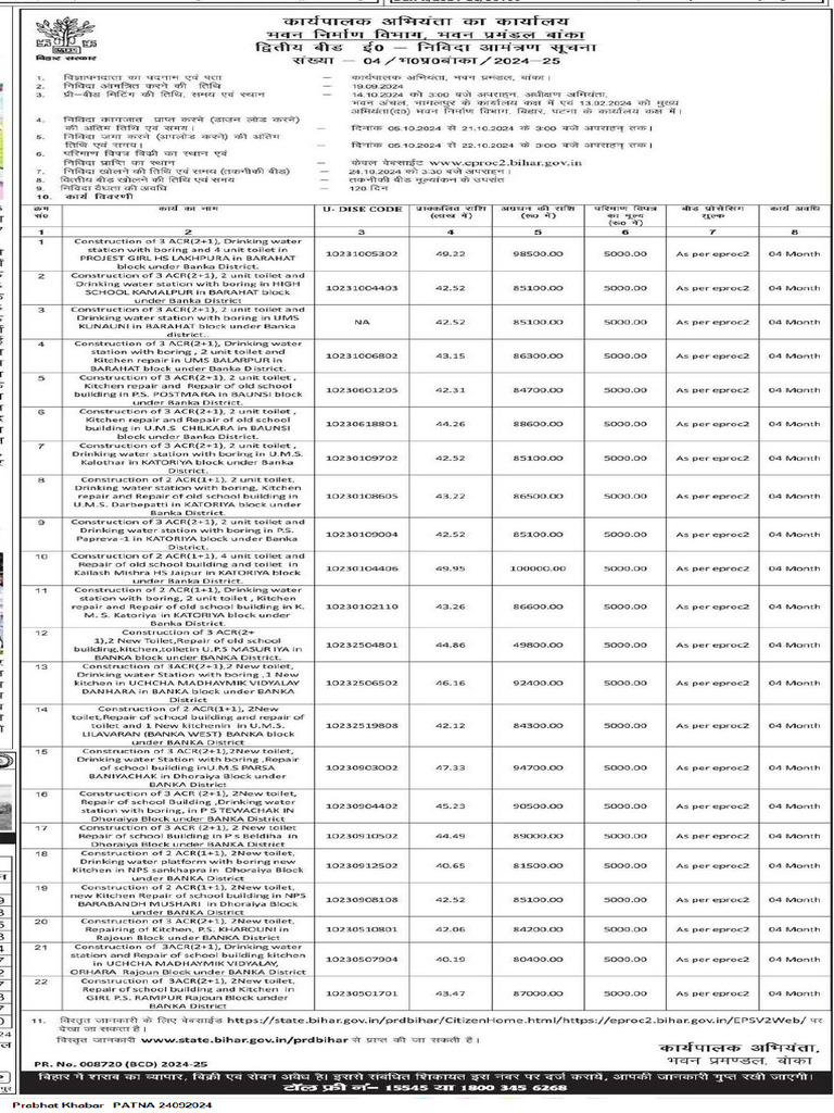 0e25961d-ee11-418e-a680-0a6992bdbaa9 (1) | PDF