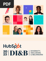 Mercer Comptryx Overview 2024 Q3 | PDF | Turnover (Employment) | Employee Retention