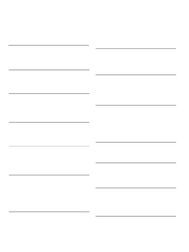 Ict June 2023 Paper 1 | PDF | Computer Network | Php