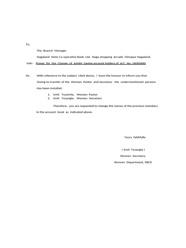 Letter To NSCB Arcade | PDF