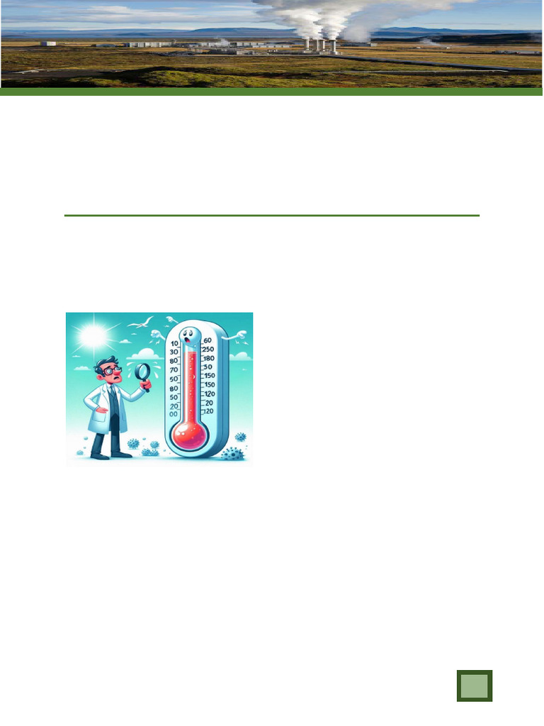 KC SMT1 2024 Artikel ESG Bagian 3 | PDF