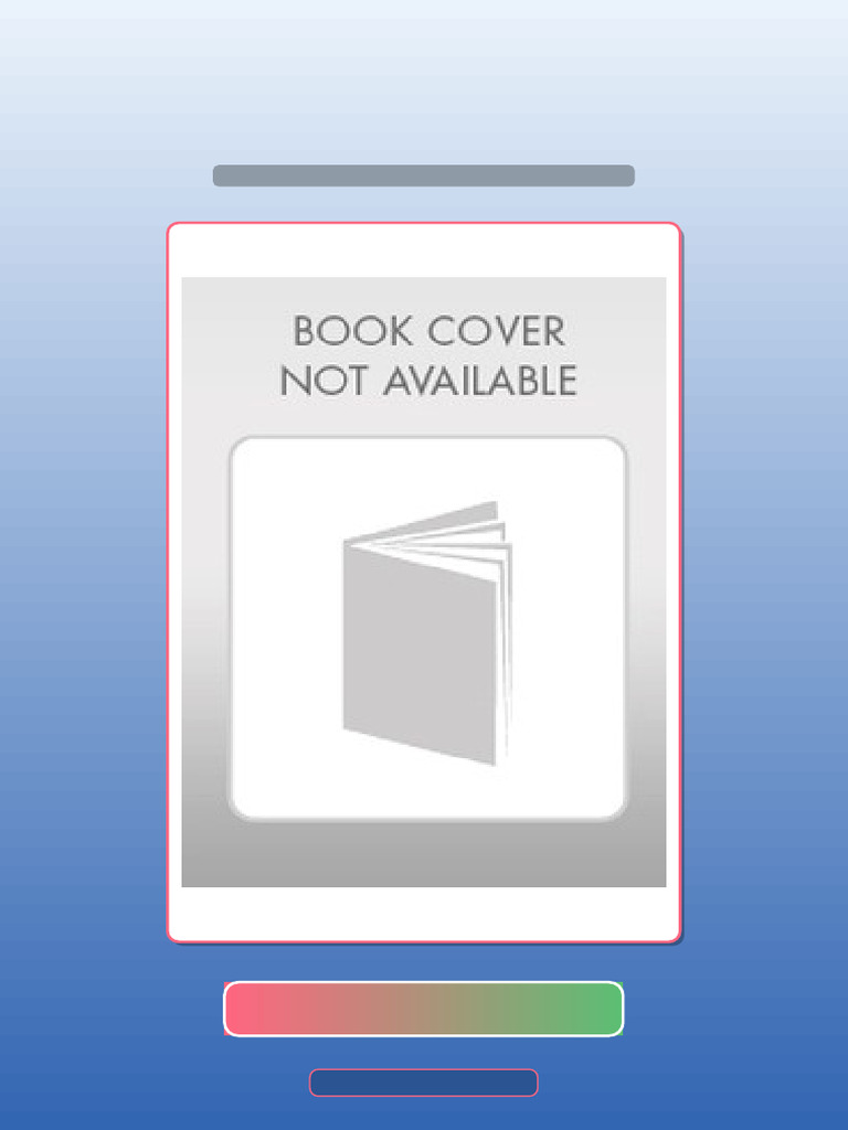 Engineering Mechanics Statics Abridged 9th Edition Test Bank Available ...