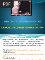 Introduction To Sociology Anthony Giddens | PDF | Émile Durkheim | Sociology