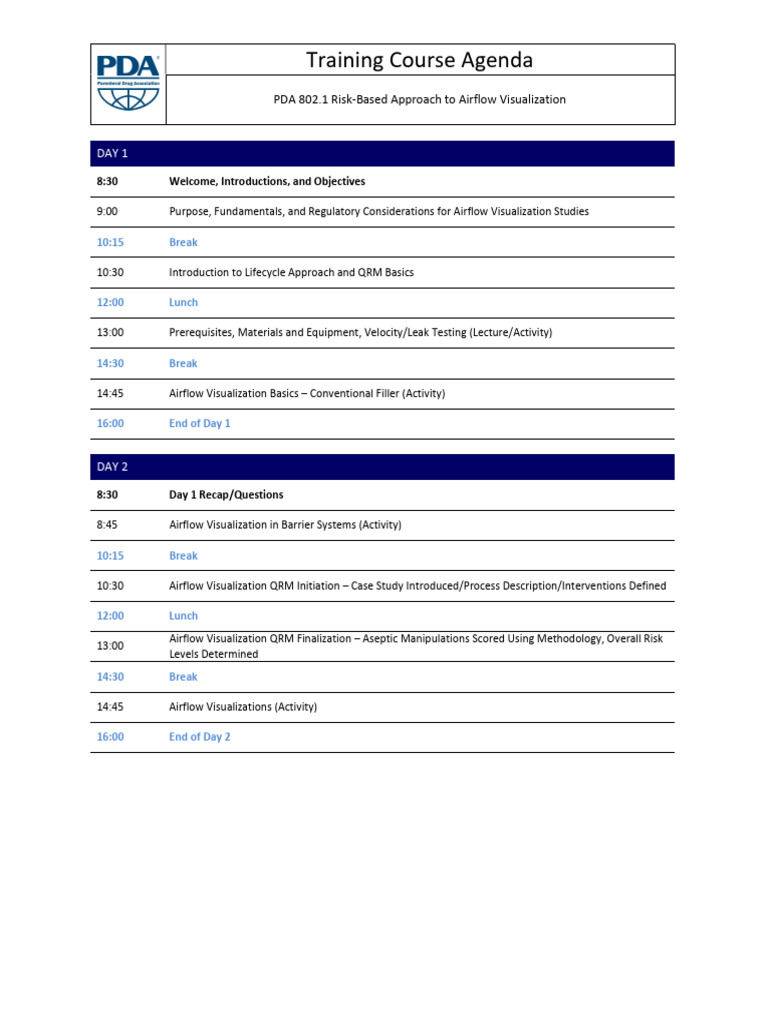 Agenda 14 | PDF