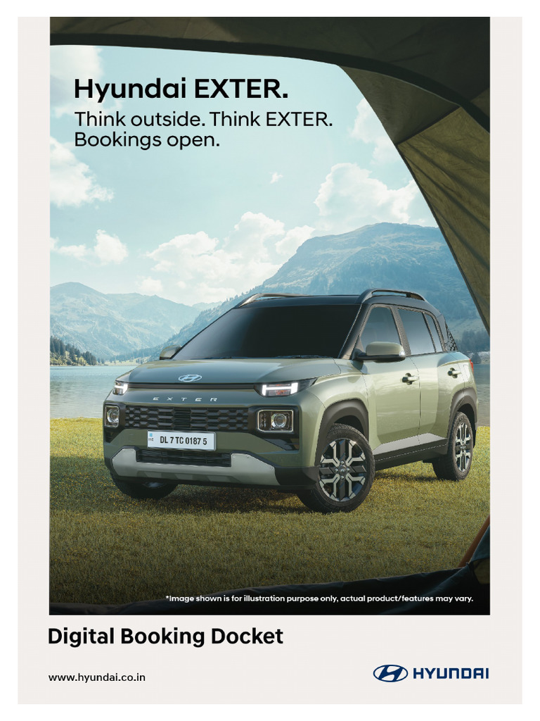 DigitalDocket B202302244 N1A07 92141 | PDF | Receipt | Banks