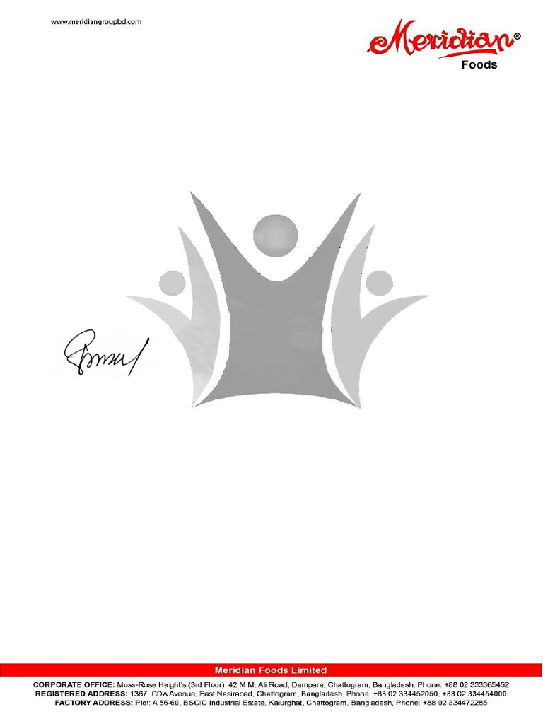 Musabbir Haque Tanu | PDF