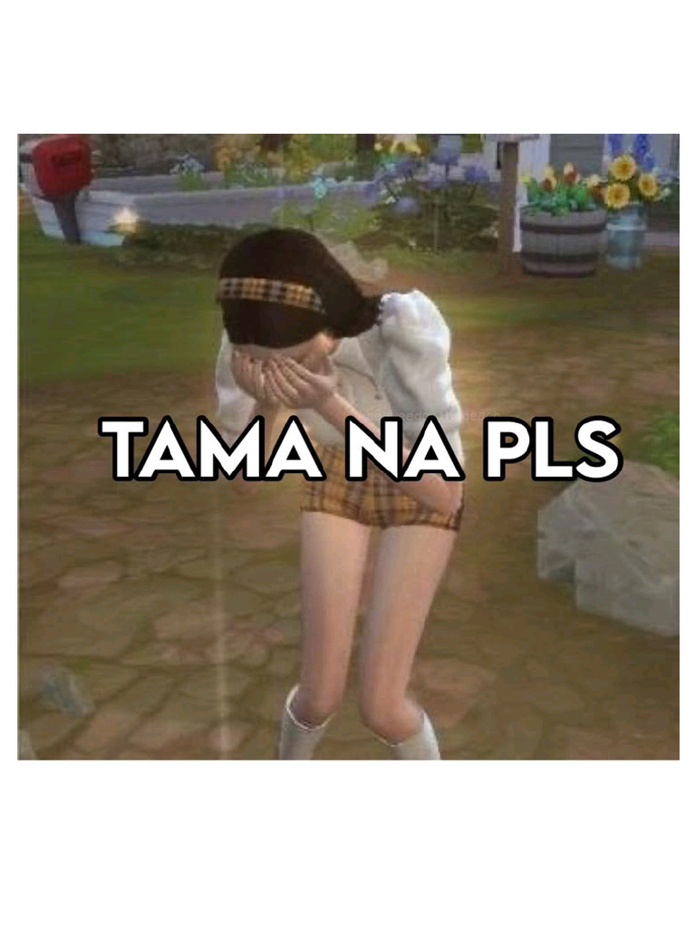 Filo Funny Memes | PDF