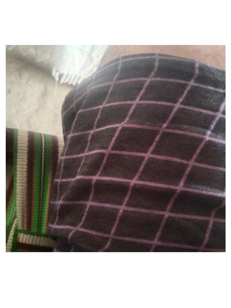 PDF Gallery - 20250705 - 152958 | PDF