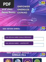 Lic Re Assignment Form 01 | PDF