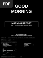 Lscs Operative Notes | PDF | Surgical Suture | Medical Specialties