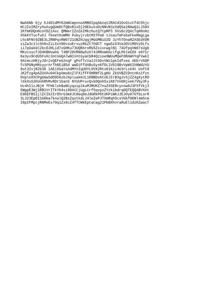 Document 8 | PDF