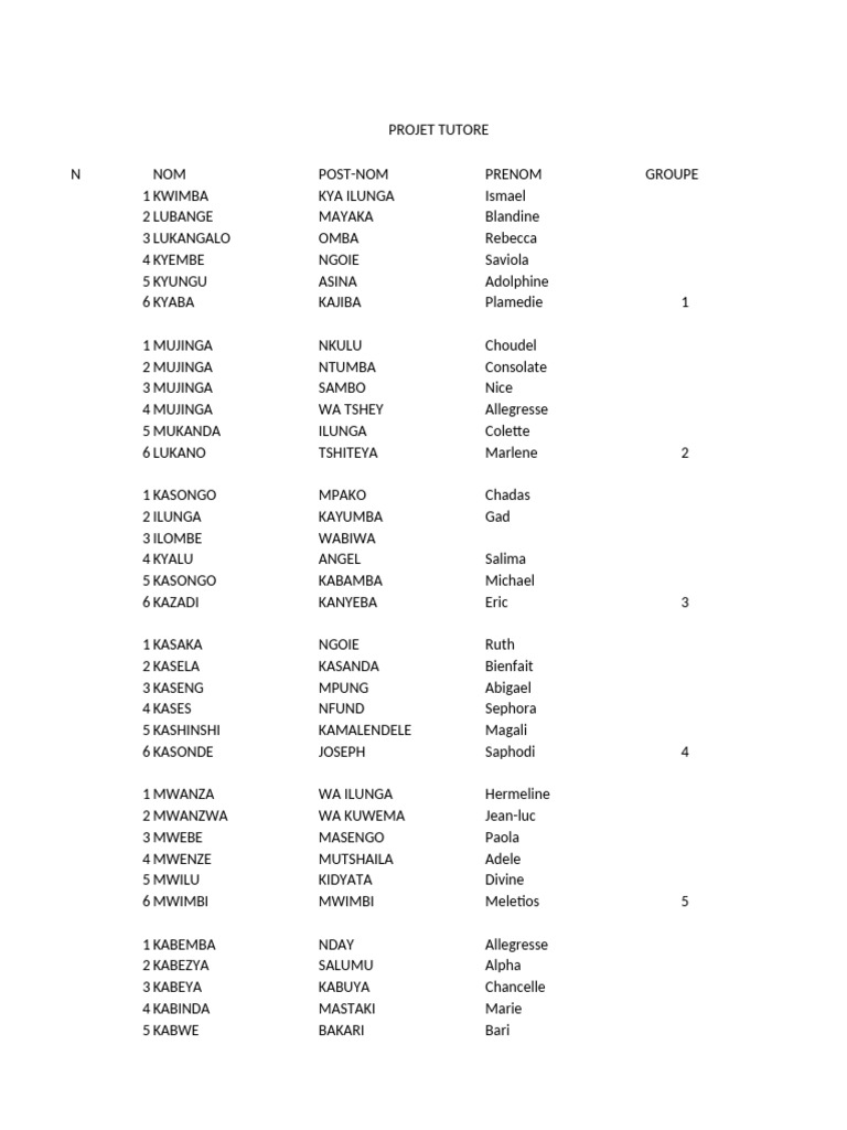 Christian Creat Ptt-2 | PDF