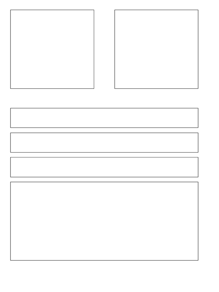 Henna Practice Sample Beginner | PDF